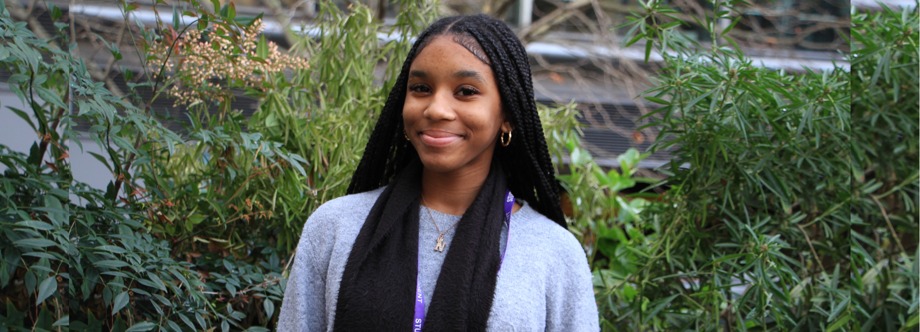 Nyiah Selected for Prestigious Cambridge Law Conference - Latest news ...